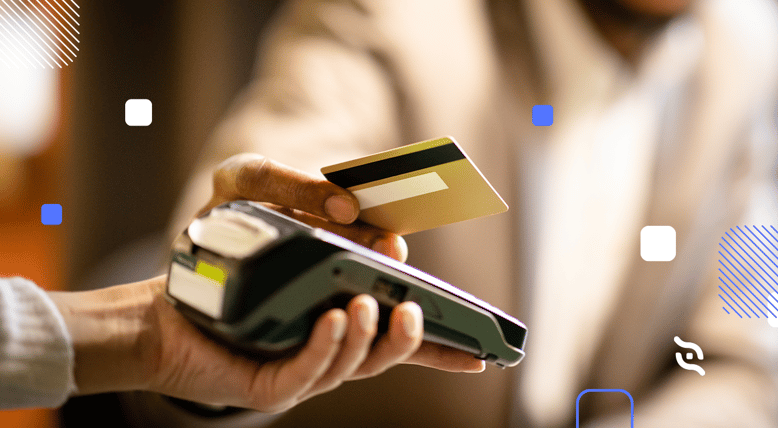 3DS 2.0: o que é e como impacta os pagamentos digitais?