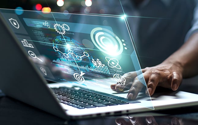 Análise da Complexidade de Algoritmos: entenda!