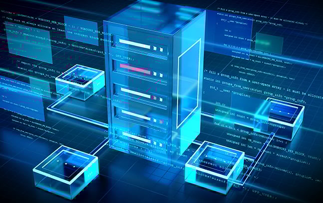 SQL ou NoSQL: o que são, diferenças e qual usar?