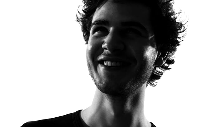 Proto persona: o que significa e como aplica