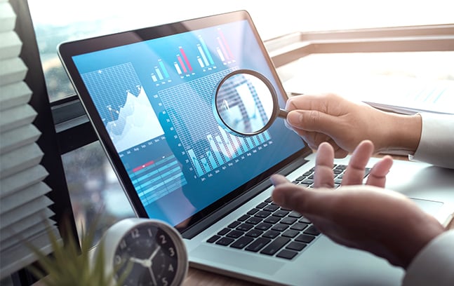 Como usar Python para Web Scraping