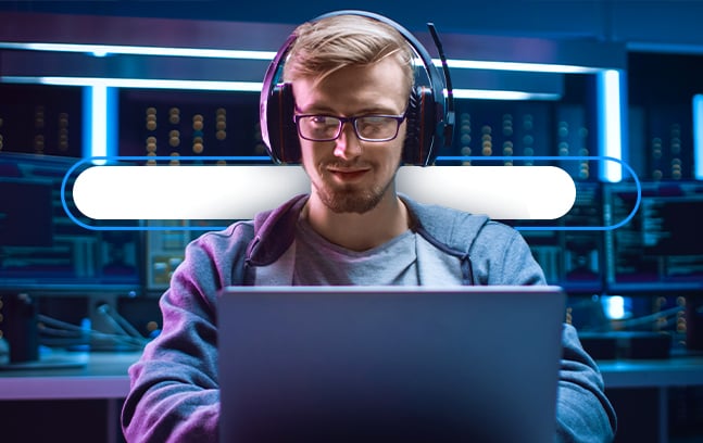 O que é Deploy e como fazer?