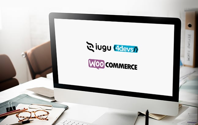 Integração iugu + WooCoomerce: tudo sobre a versão 3.0 do nosso plugin