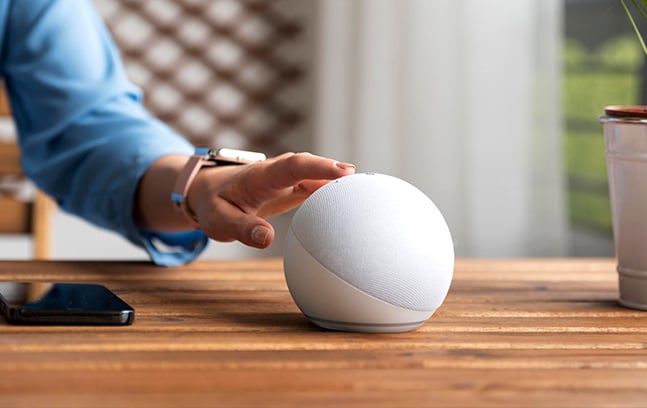 Deep Learning > O Que É e Como Funciona?