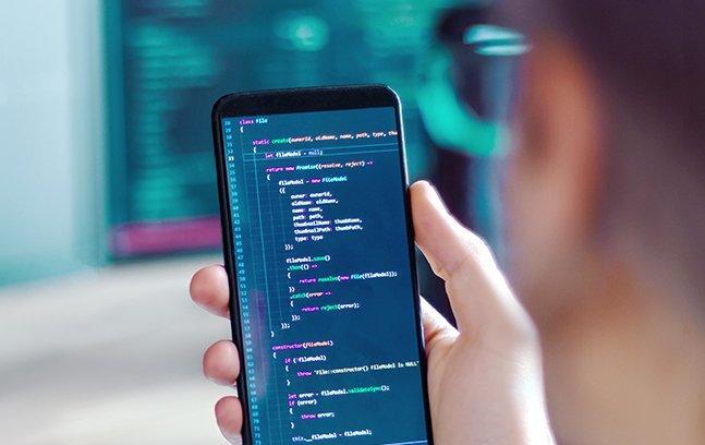 Algoritmo: como aprender noções básicas? Entenda!