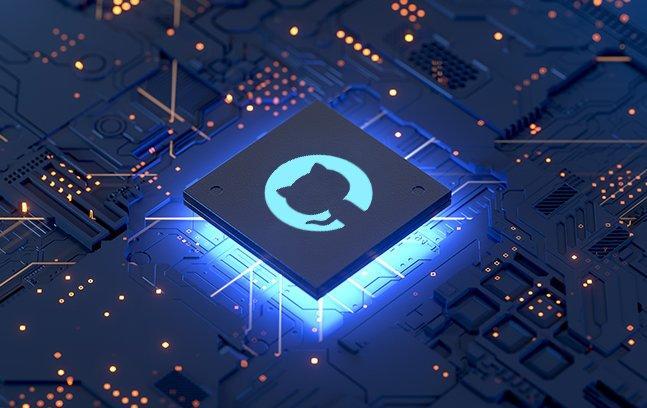 GitHub > O Que É, Como e Por Que Utilizar?