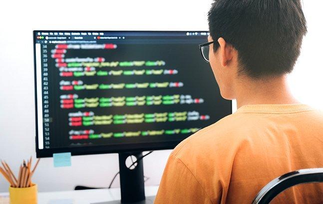 Python para Data Science > Saiba Tudo Sobre Python