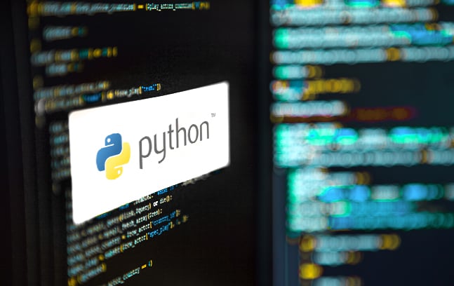 Entenda como funciona a análise de dados com Python