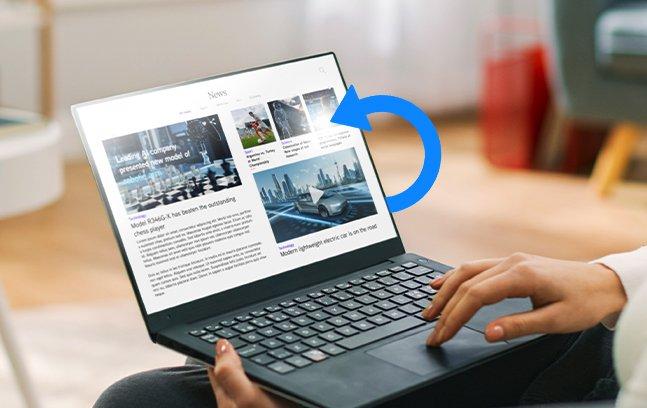 SPA (Single Page Application): O que é, vantagens e desvantagens