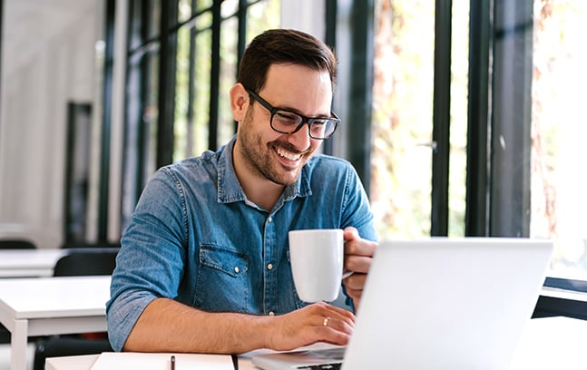 Portfólio de programador: como criar, dicas e vantagens