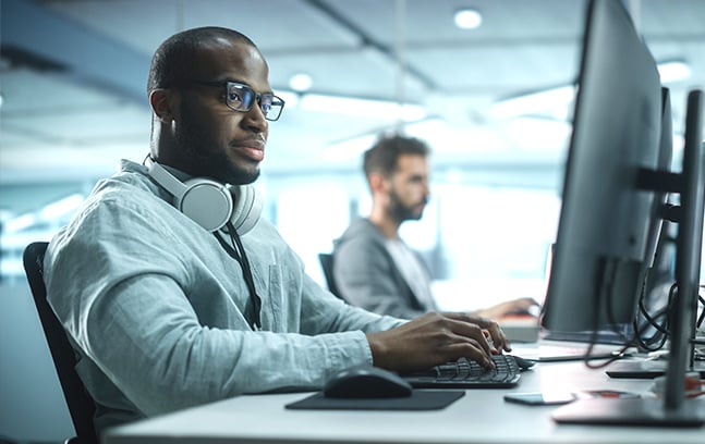 Webhook: o que é e como utilizar