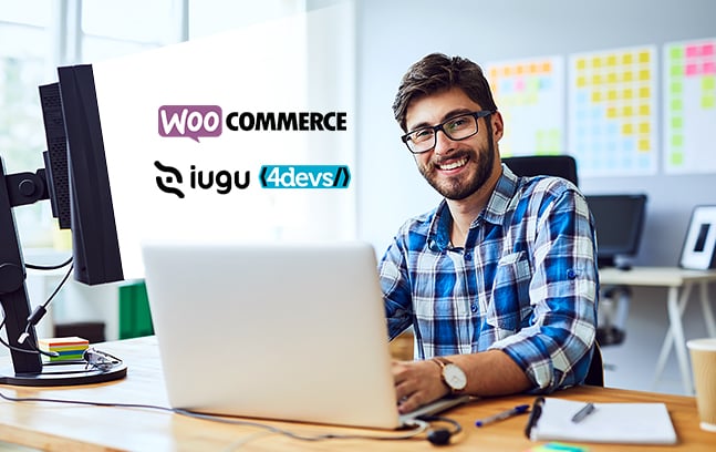 WooCommerce + iugu: o essencial para uma operação de sucesso