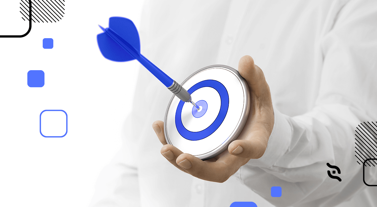 O que é Bullseye framework e como aplicar em sua empresa?