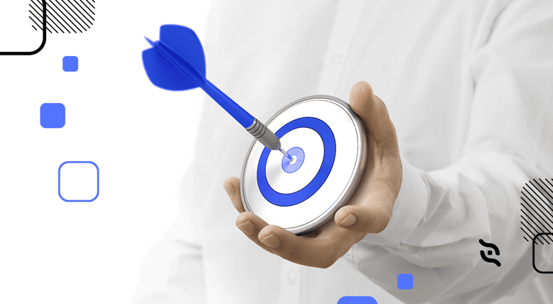 O que é Bullseye framework e como aplicar em sua empresa?