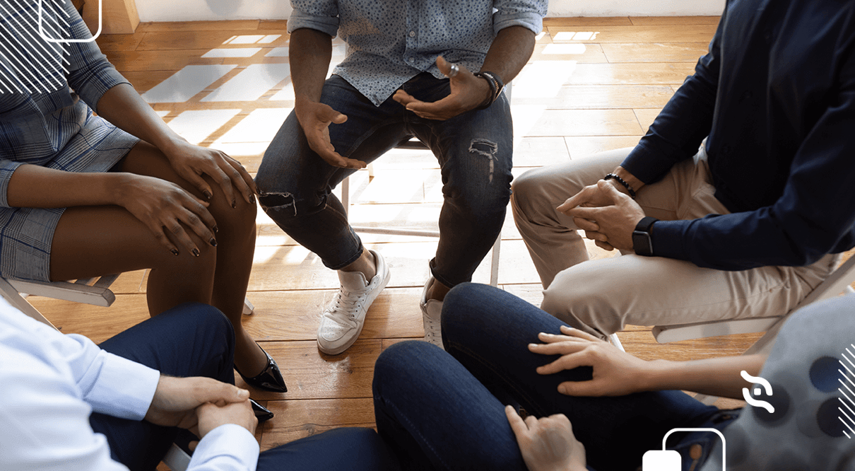 Análise Cohort: o que é e como colocar em prática?