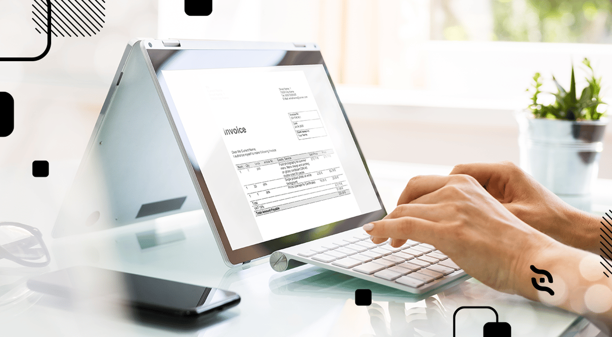 O que é DDA e quais são as vantagens para as empresas?