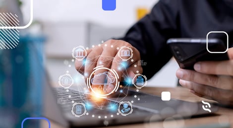 Hub de Pagamentos: o que é e por que sua empresa precisa de um?