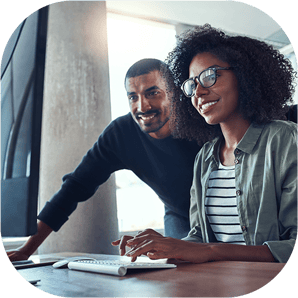 iugu Cobrança | iugu Gestão Financeira